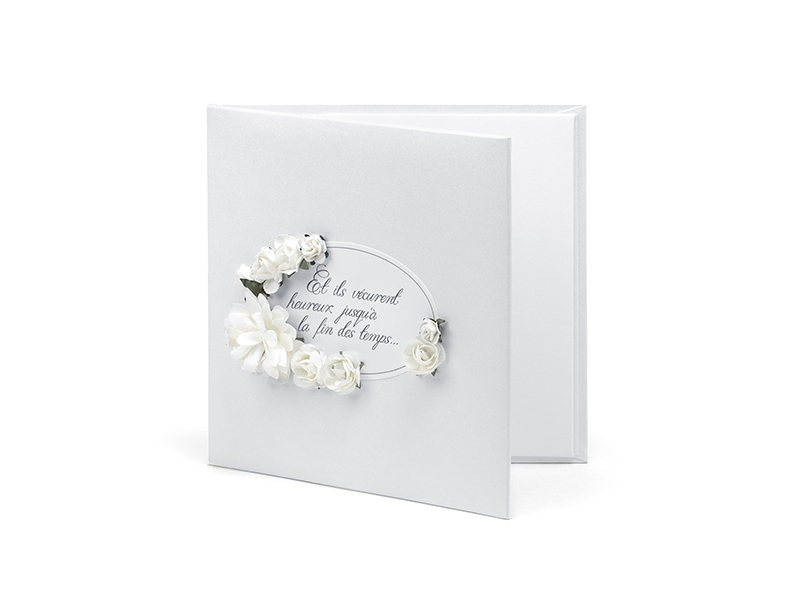Decorative CD case, 14 x 13.8cm - Designer decorations and ideas for ...