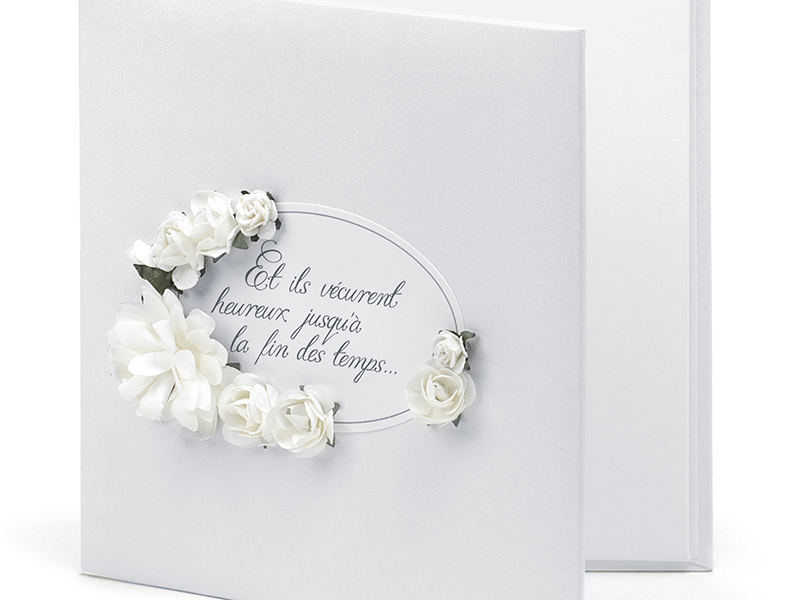 Decorative CD case, 14 x 13.8cm - Designer decorations and ideas for ...