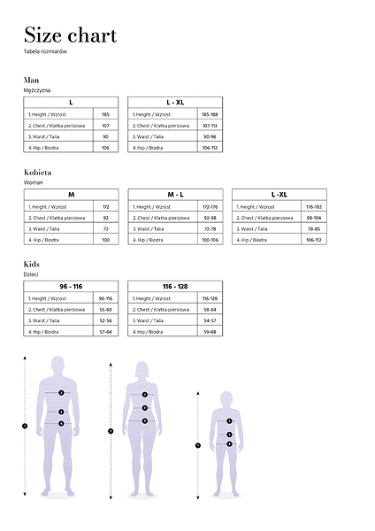 Strój Ksiądz, rozmiar L-XL - Designerskie dekoracje i pomysły na każde ...